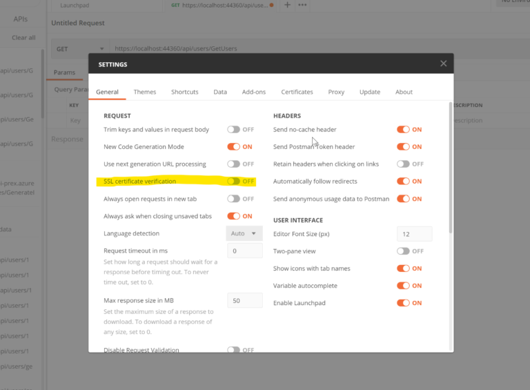 Core 3 1 Web Api Entity Framework Core 3 1 7 Part 2 Learn
